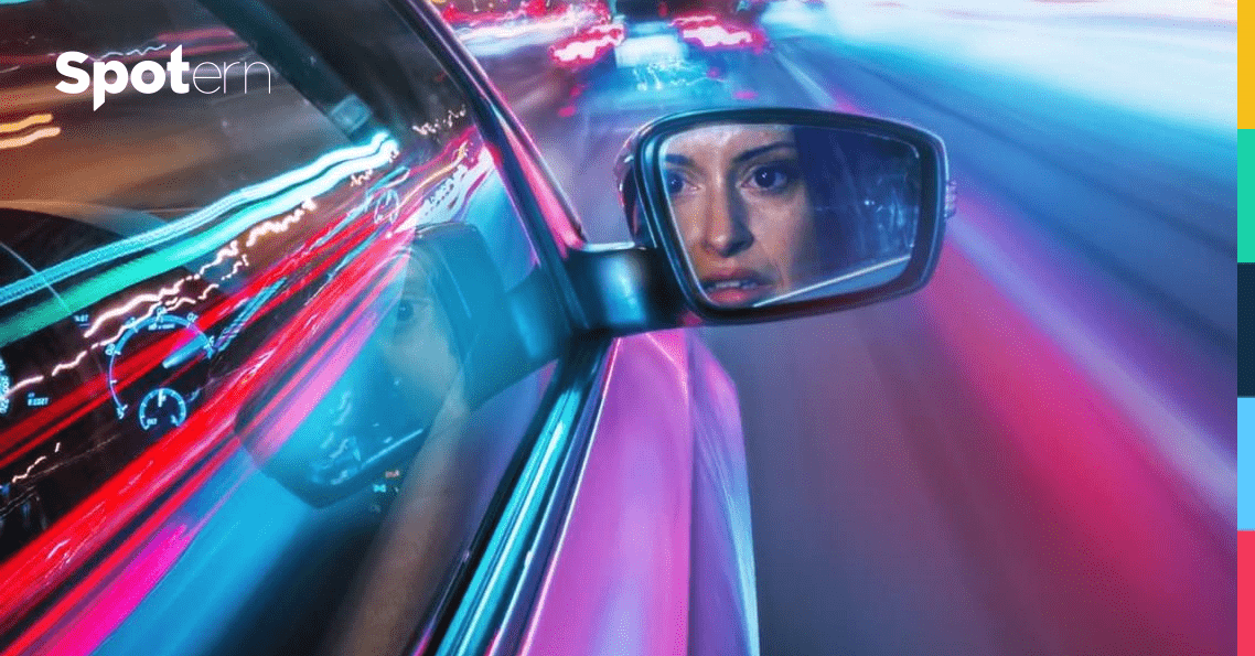 Control: Clothes, Outfits, Brands, Style and Looks | Spotern