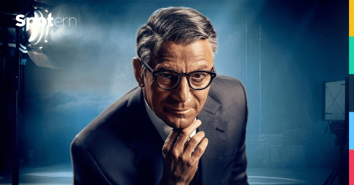 Echa un vistazo al guardarropa de Dyan Cannon (interpretado por Laura ...