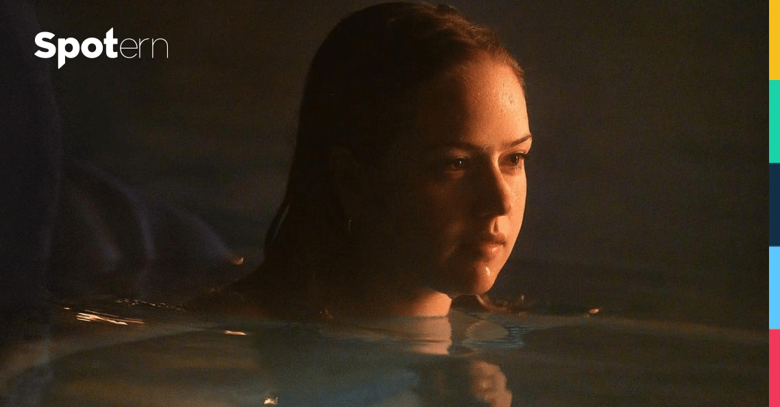 Night Swim: Clothes, Outfits, Brands, Style and Looks | Spotern