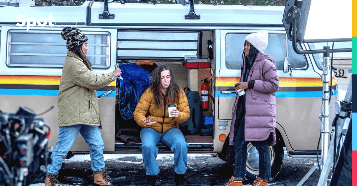 Weak Layers: Clothes, Outfits, Brands, Style and Looks | Spotern