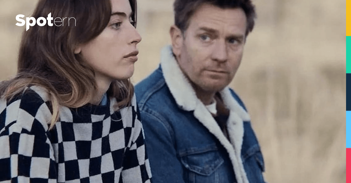 Bleeding Love: Clothes, Outfits, Brands, Style and Looks | Spotern