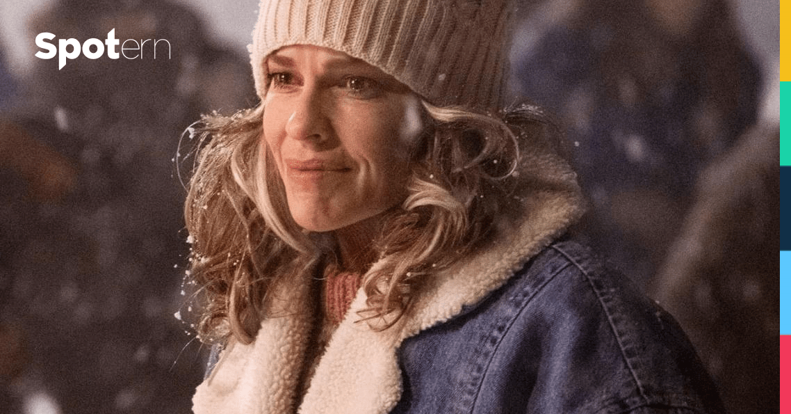 Ordinary Angels : Vêtements, Mode, Marque, Look et Style | Spotern