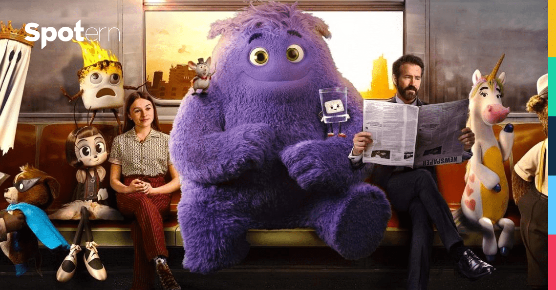 IF: Clothes, Outfits, Brands, Style and Looks | Spotern