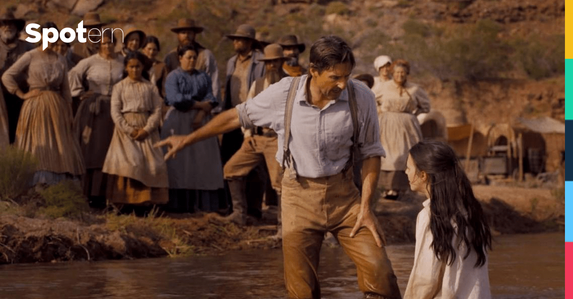 Echa un vistazo al guardarropa de Hayes Ellison (interpretado por Kevin ...