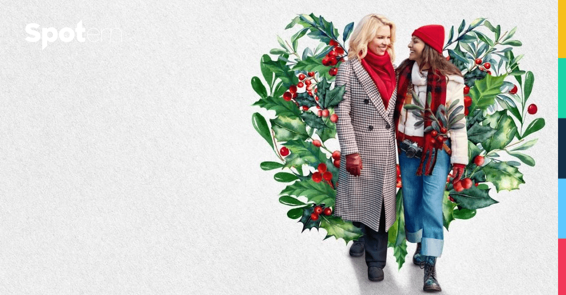 Friends & Family Christmas: Ropa, Moda, Marca, Look y Estilo | Spotern