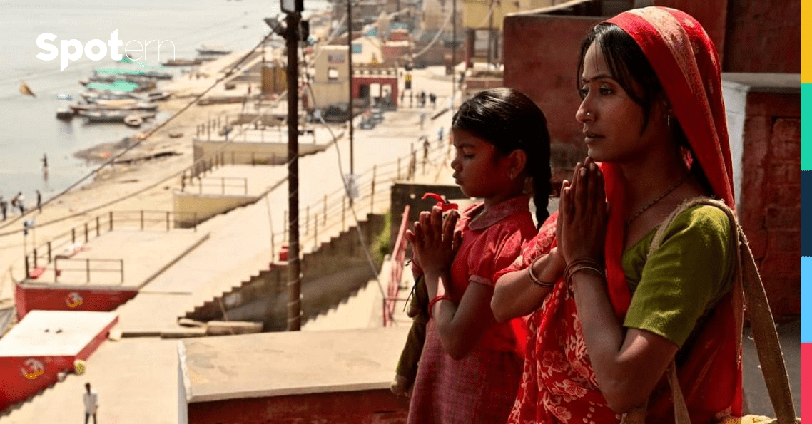 The Braid: Clothes, Outfits, Brands, Style and Looks | Spotern