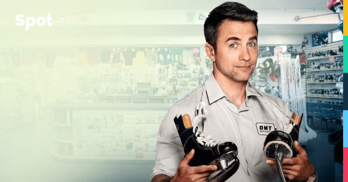 One More Time: Clothes, Outfits, Brands, Style and Looks | Spotern