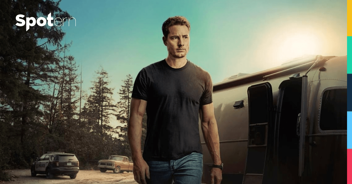 Tracker: Clothes, Outfits, Brands, Style and Looks | Spotern