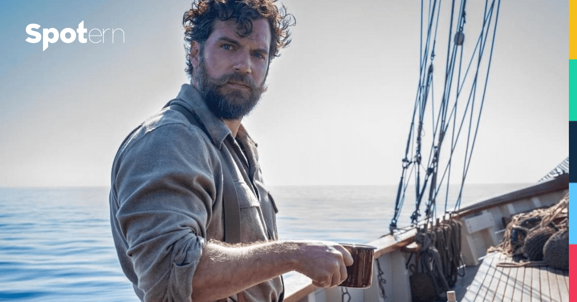 Geoffrey Appleyard (played by Alex Pettyfer) outfits on The Ministry of ...