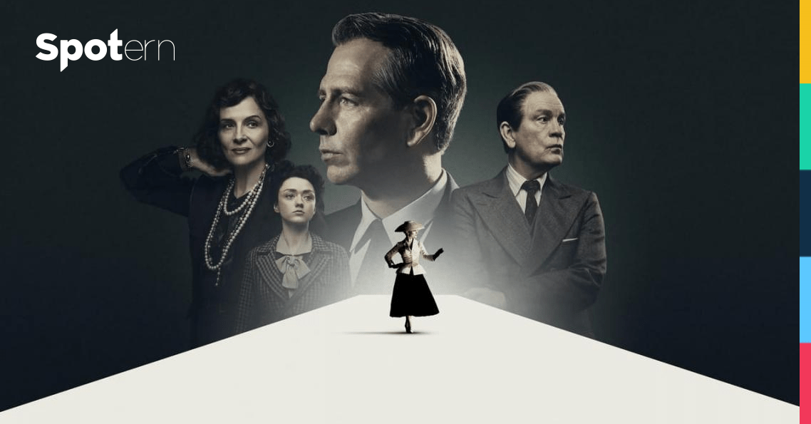 The New Look : Vêtements, Mode, Marque, Look et Style | Spotern