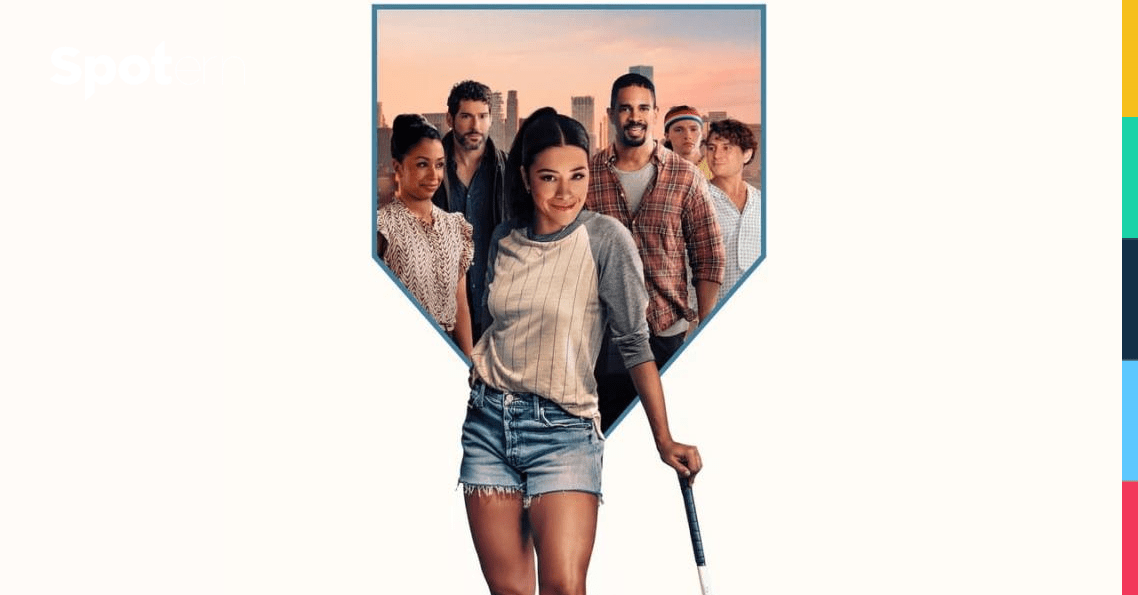 Players: Clothes, Outfits, Brands, Style and Looks | Spotern