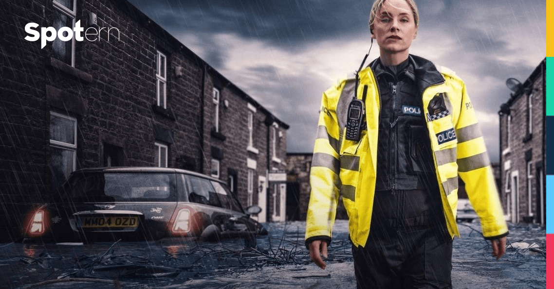 After the Flood: Clothes, Outfits, Brands, Style and Looks | Spotern