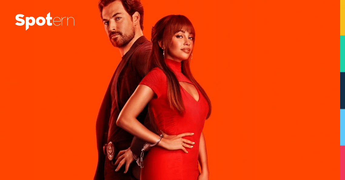 Wild Cards: Clothes, Outfits, Brands, Style and Looks | Spotern