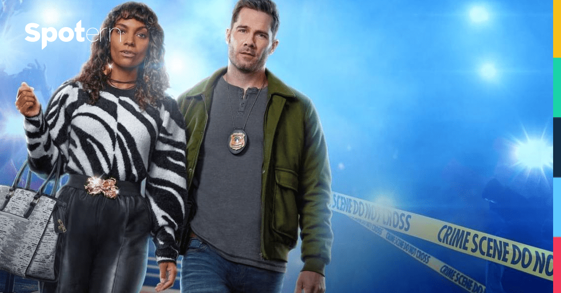 CrimeTime: Freefall: Clothes, Outfits, Brands, Style and Looks | Spotern