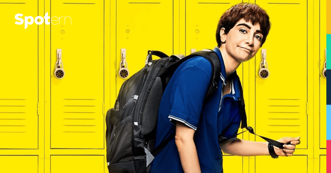 Chad: Ropa, Moda, Marca, Look y Estilo | Spotern