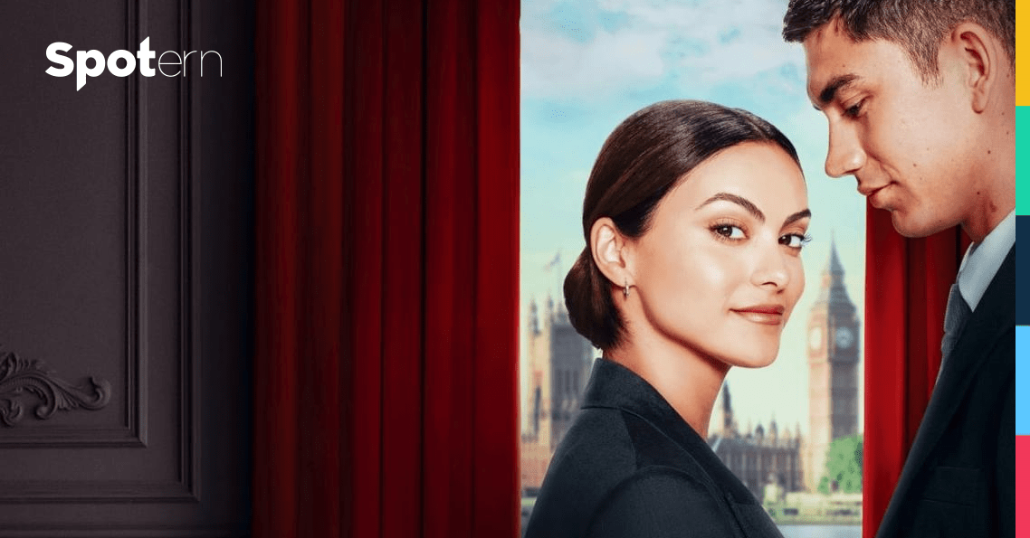 Surclassée : Vêtements, Mode, Marque, Look et Style | Spotern