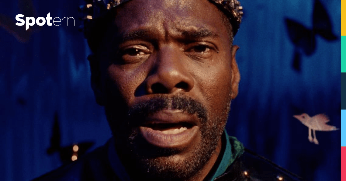 Sing Sing: Ropa, Moda, Marca, Look y Estilo | Spotern