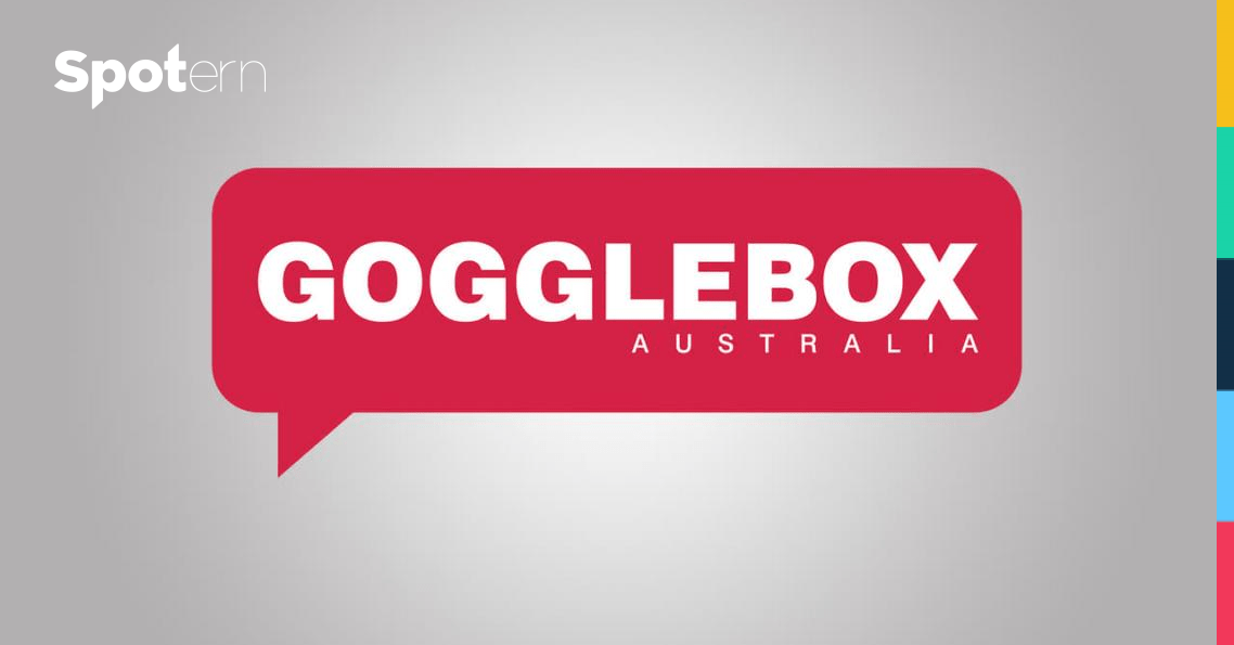 Gogglebox Australia: Clothes, Outfits, Brands, Style and Looks | Spotern