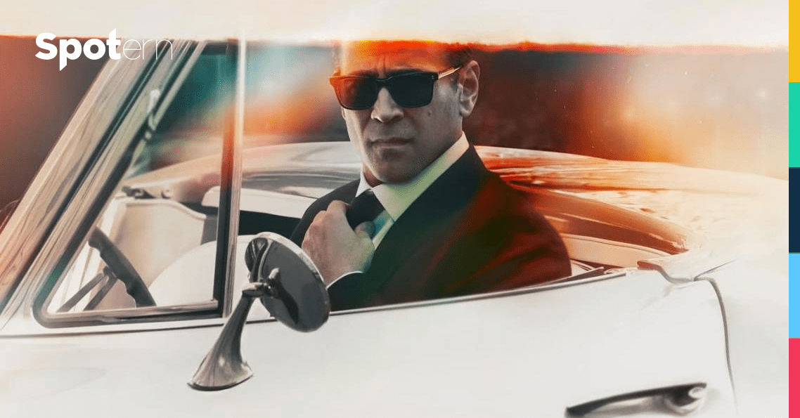 Sugar: Clothes, Outfits, Brands, Style and Looks | Spotern