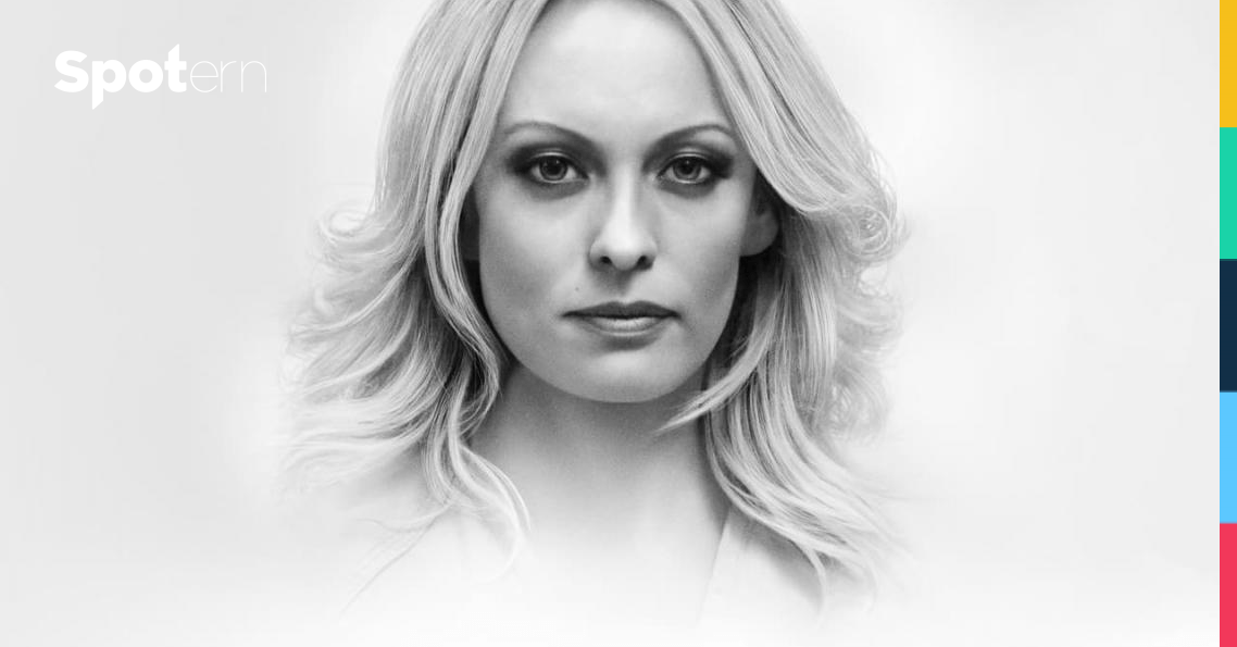 Stormy: Ropa, Moda, Marca, Look y Estilo | Spotern