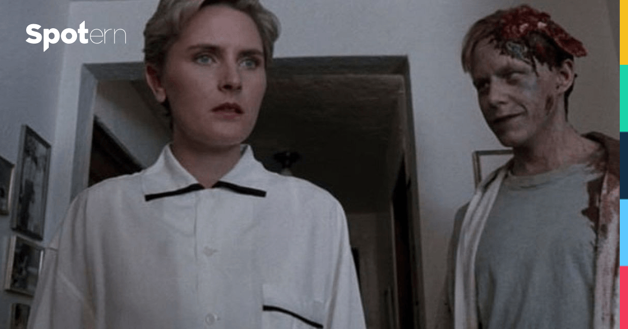 Simetierre : Vêtements, Mode, Marque, Look et Style | Spotern