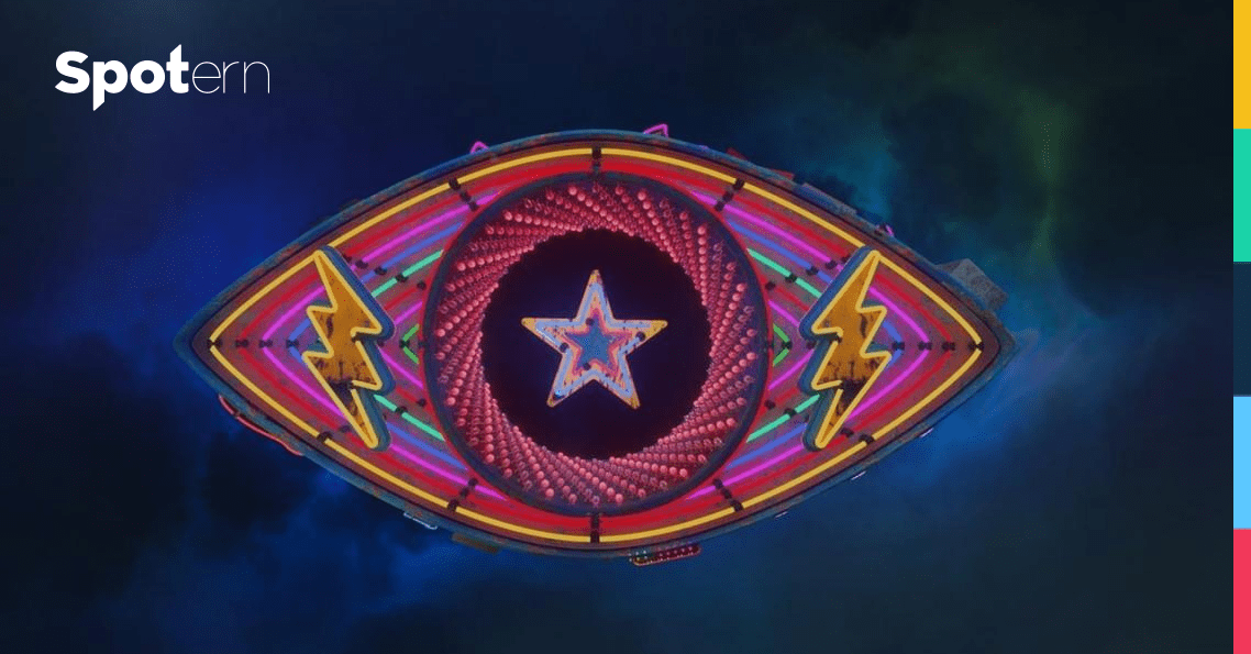 Celebrity Big Brother: Clothes, Outfits, Brands, Style and Looks | Spotern