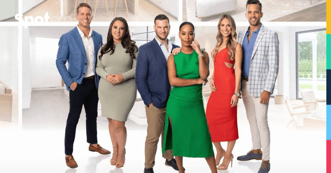 Selling the Hamptons: Clothes, Outfits, Brands, Style and Looks | Spotern