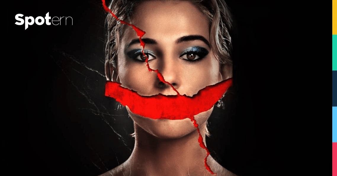 Smile 2: Ropa, Moda, Marca, Look y Estilo | Spotern