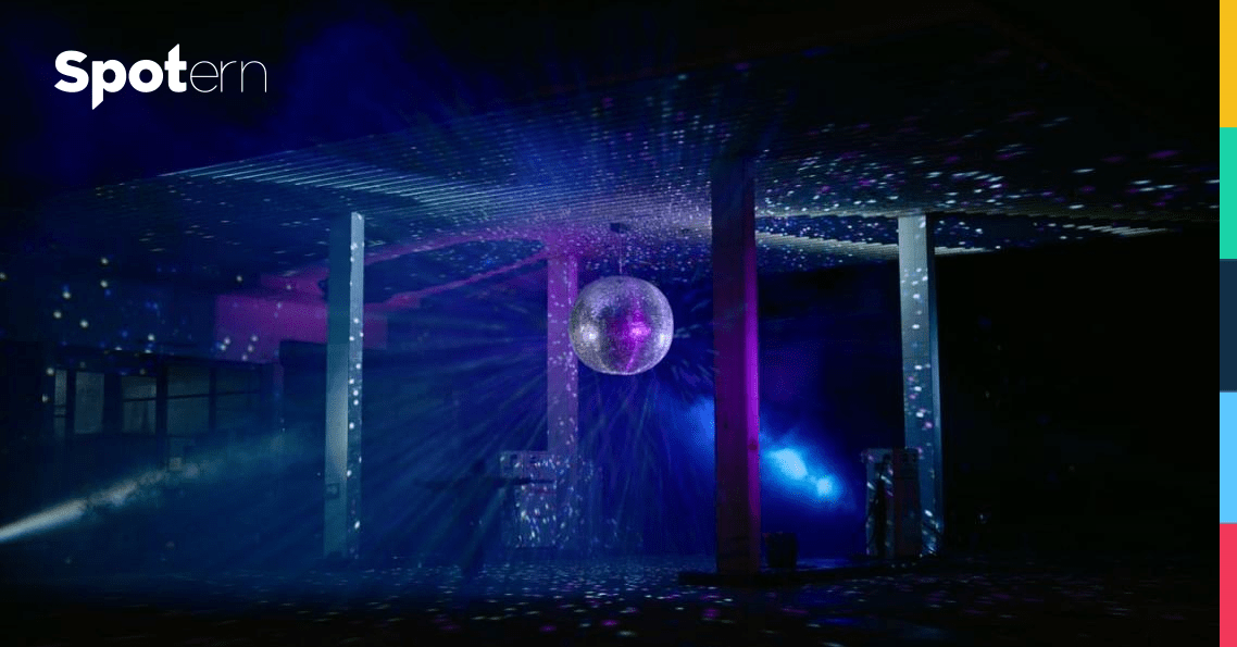 Morrison: Clothes, Outfits, Brands, Style and Looks | Spotern