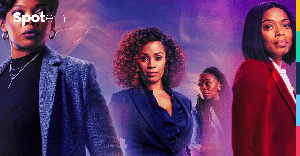 Delilah: Clothes, Outfits, Brands, Style and Looks | Spotern