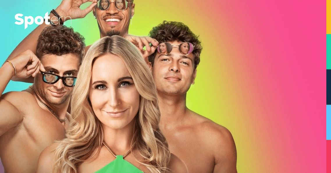 Lovers and Liars: Clothes, Outfits, Brands, Style and Looks | Spotern