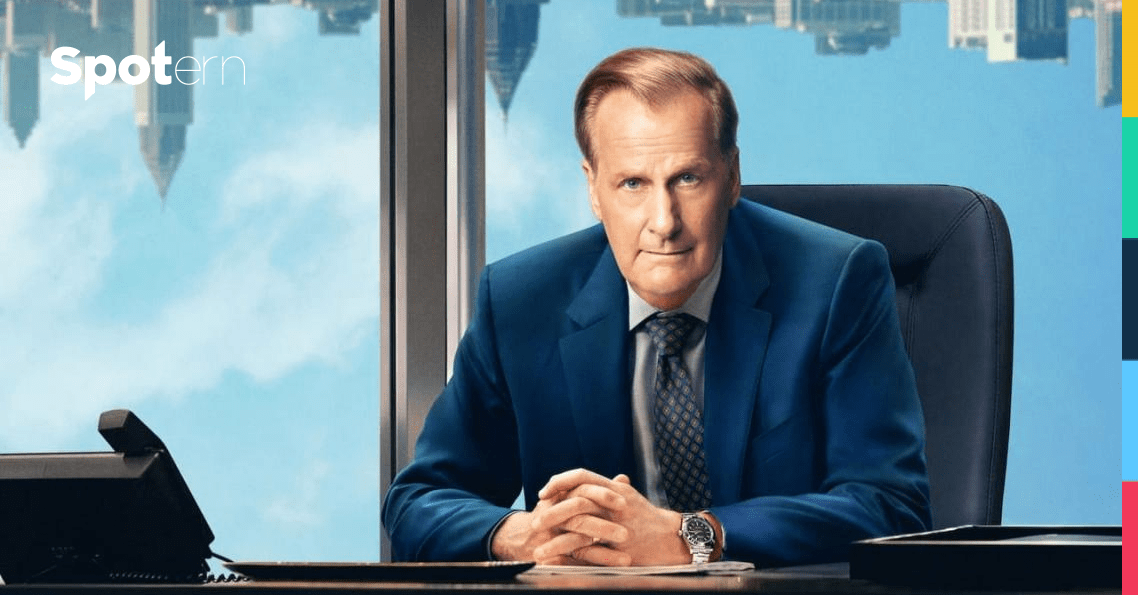 A Man in Full: Clothes, Outfits, Brands, Style and Looks | Spotern