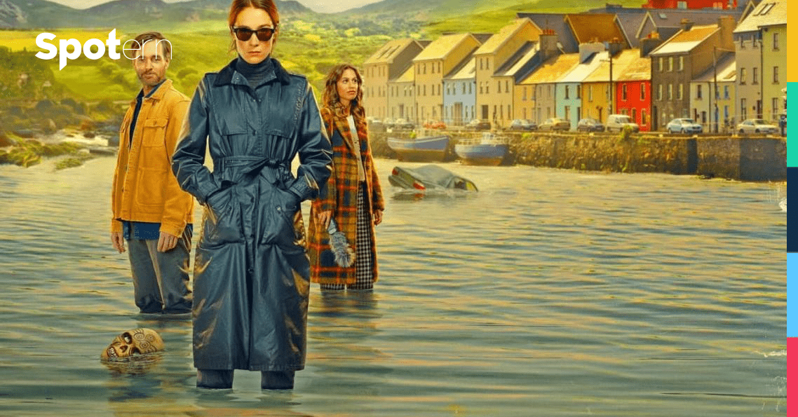 Bodkin: Clothes, Outfits, Brands, Style and Looks | Spotern