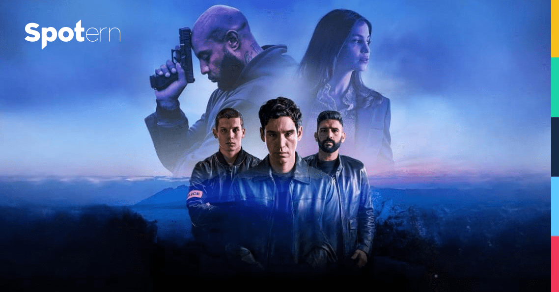 The Source: Clothes, Outfits, Brands, Style and Looks | Spotern