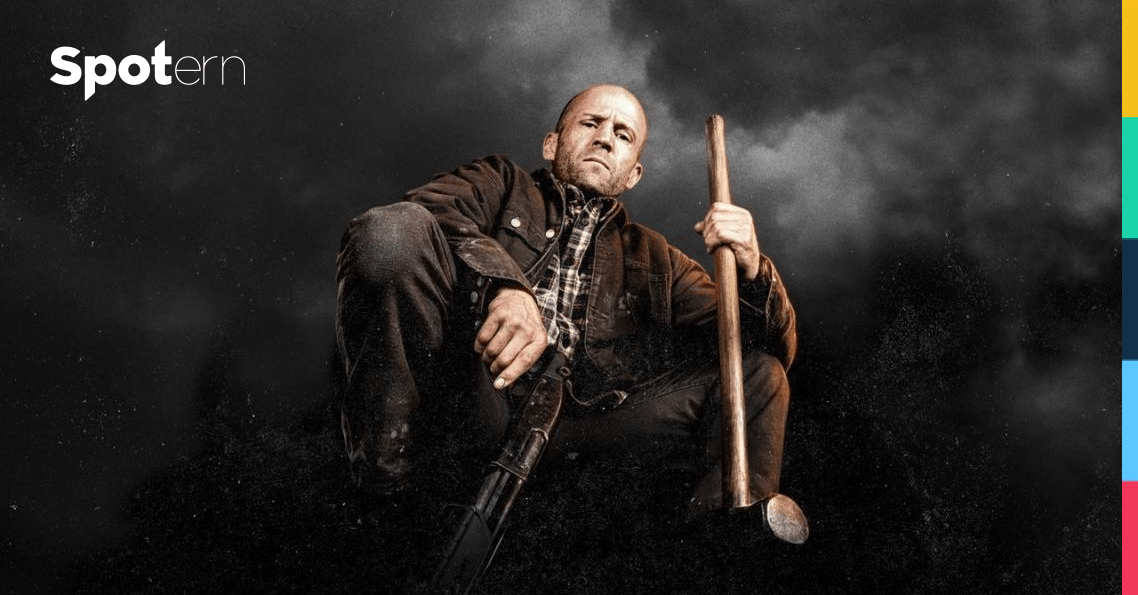 A Working Man: Clothes, Outfits, Brands, Style and Looks | Spotern