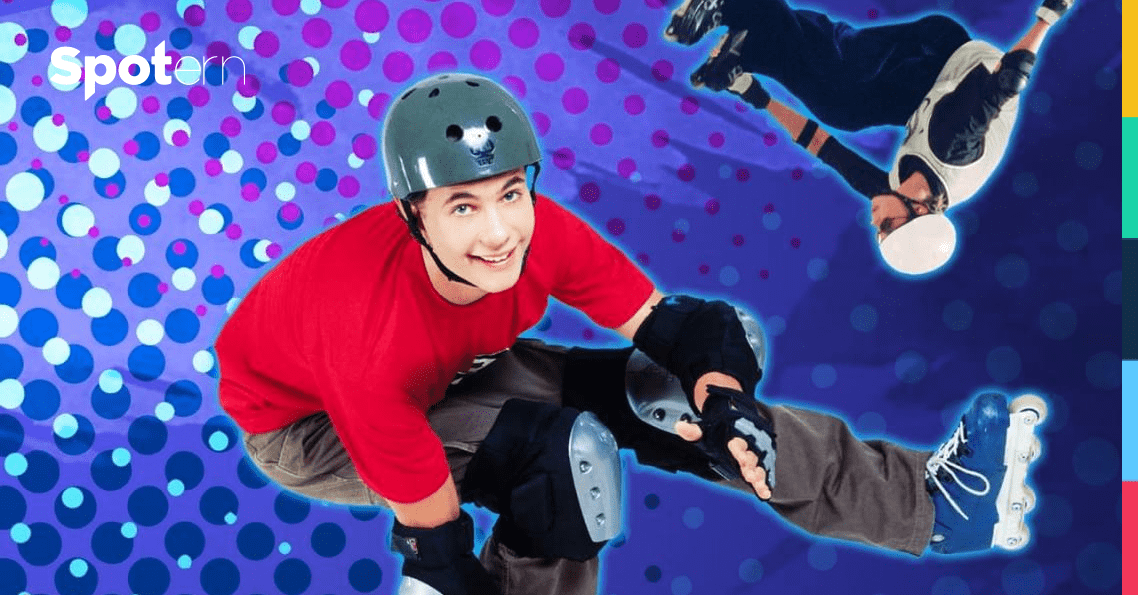 Brink!: Clothes, Outfits, Brands, Style and Looks | Spotern