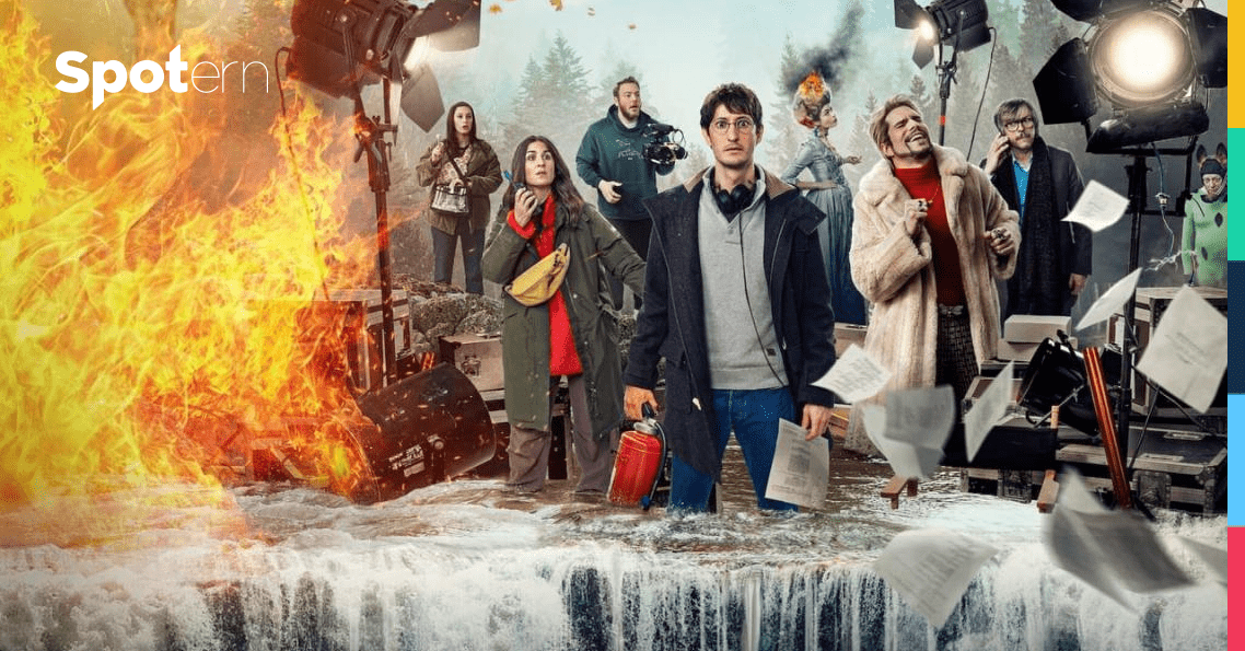 Fiasco: Clothes, Outfits, Brands, Style and Looks | Spotern