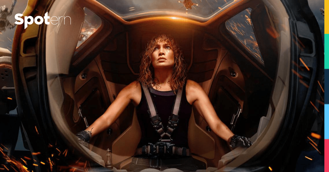 Atlas: Clothes, Outfits, Brands, Style and Looks | Spotern