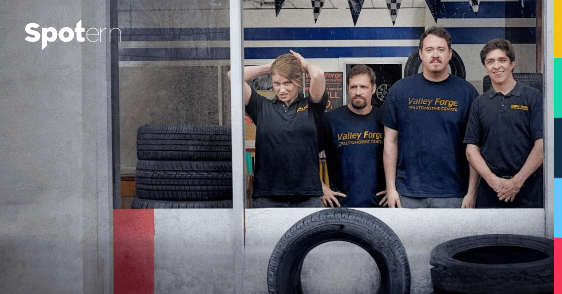 Tires: Clothes, Outfits, Brands, Style and Looks | Spotern