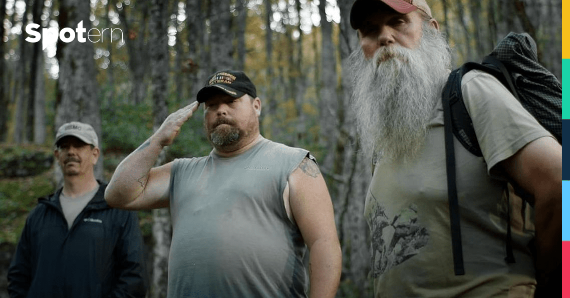 The Keeper: Ropa, Moda, Marca, Look y Estilo | Spotern