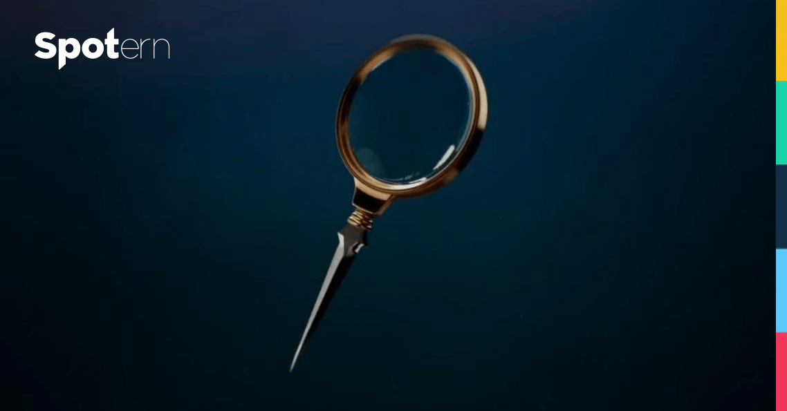 Wake Up Dead Man: A Knives Out Mystery: Clothes, Outfits, Brands, Style ...