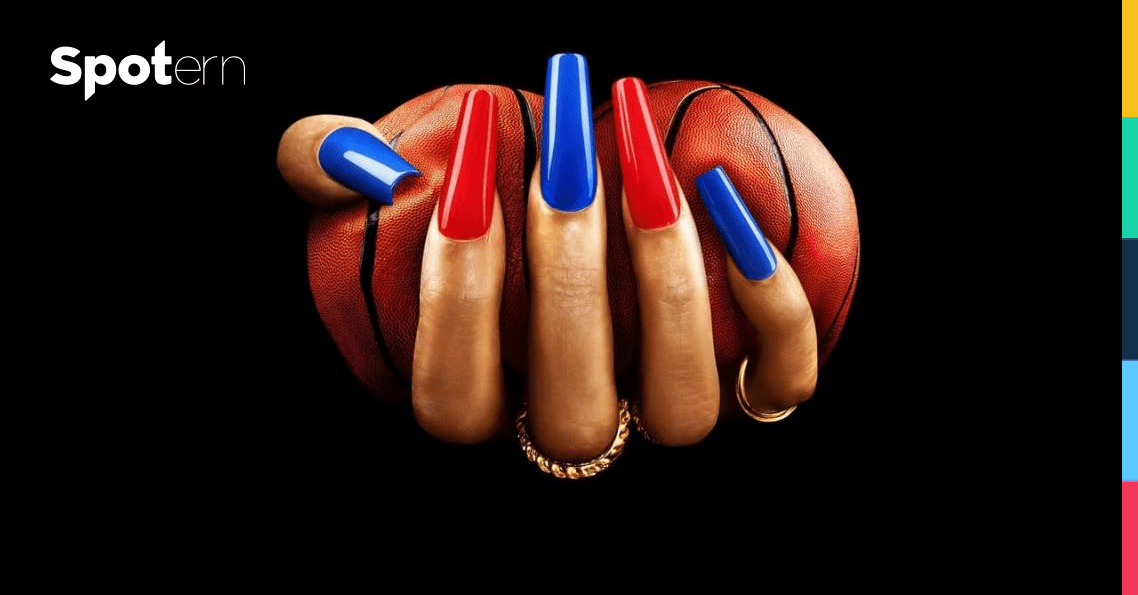 Clipped: Clothes, Outfits, Brands, Style and Looks | Spotern