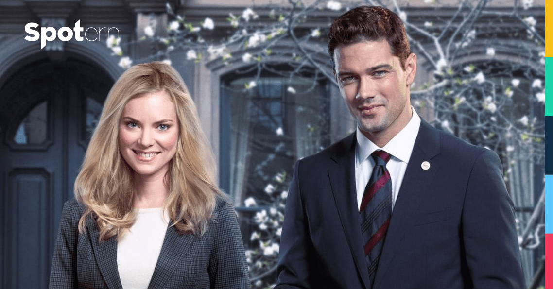 Unleashing Mr. Darcy: Clothes, Outfits, Brands, Style and Looks | Spotern