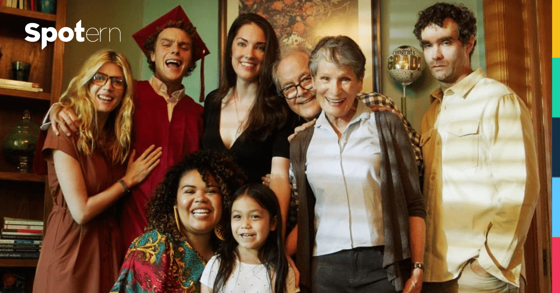 Relative: Clothes, Outfits, Brands, Style and Looks | Spotern