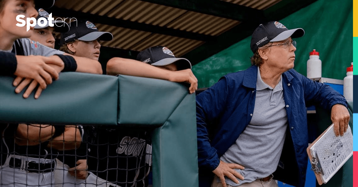 You Gotta Believe : Vêtements, Mode, Marque, Look et Style | Spotern