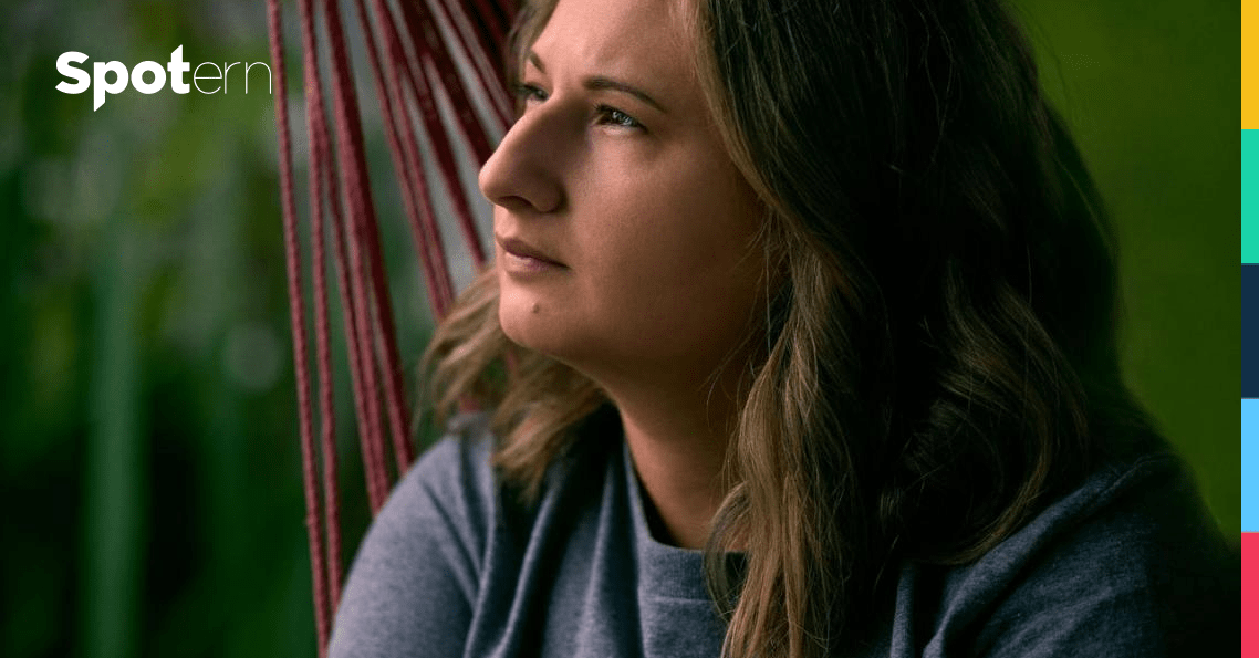 Gypsy Rose: Life After Lock Up: Clothes, Outfits, Brands, Style and ...