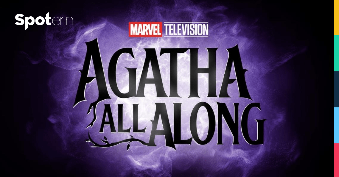 Agatha All Along: Clothes, Outfits, Brands, Style and Looks | Spotern