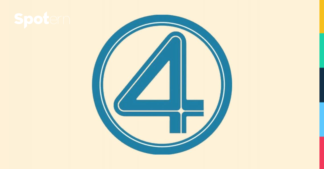 The Fantastic Four: First Steps: Clothes, Outfits, Brands, Style and ...