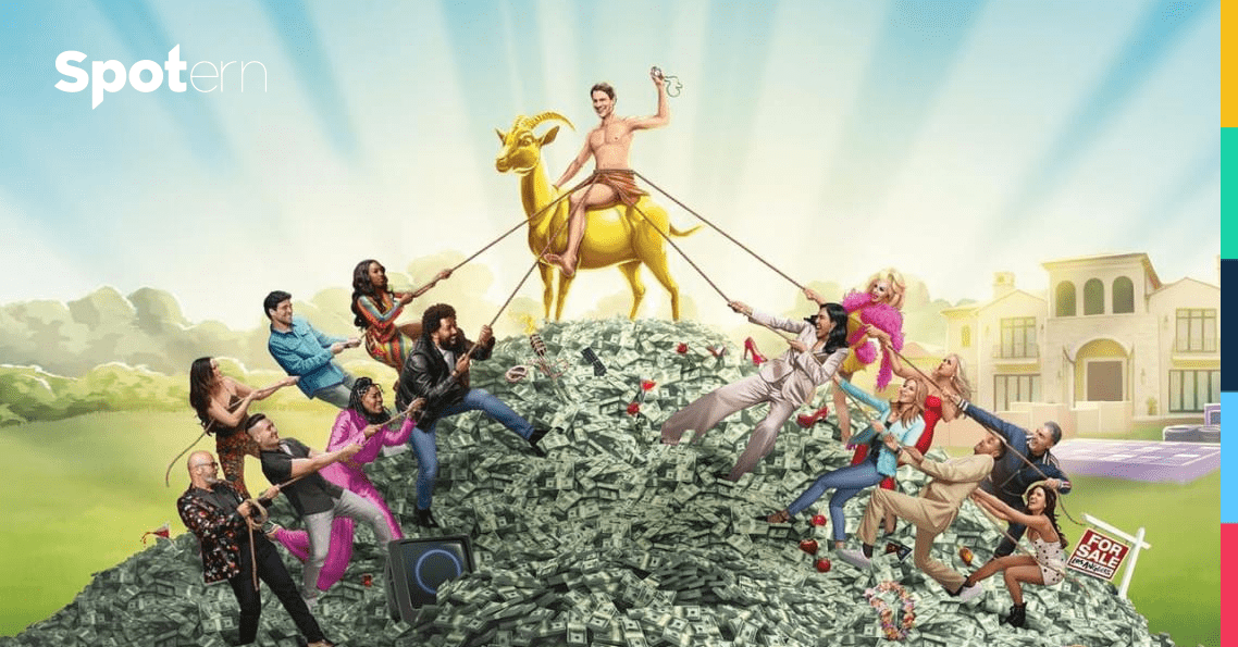 The GOAT: Clothes, Outfits, Brands, Style and Looks | Spotern