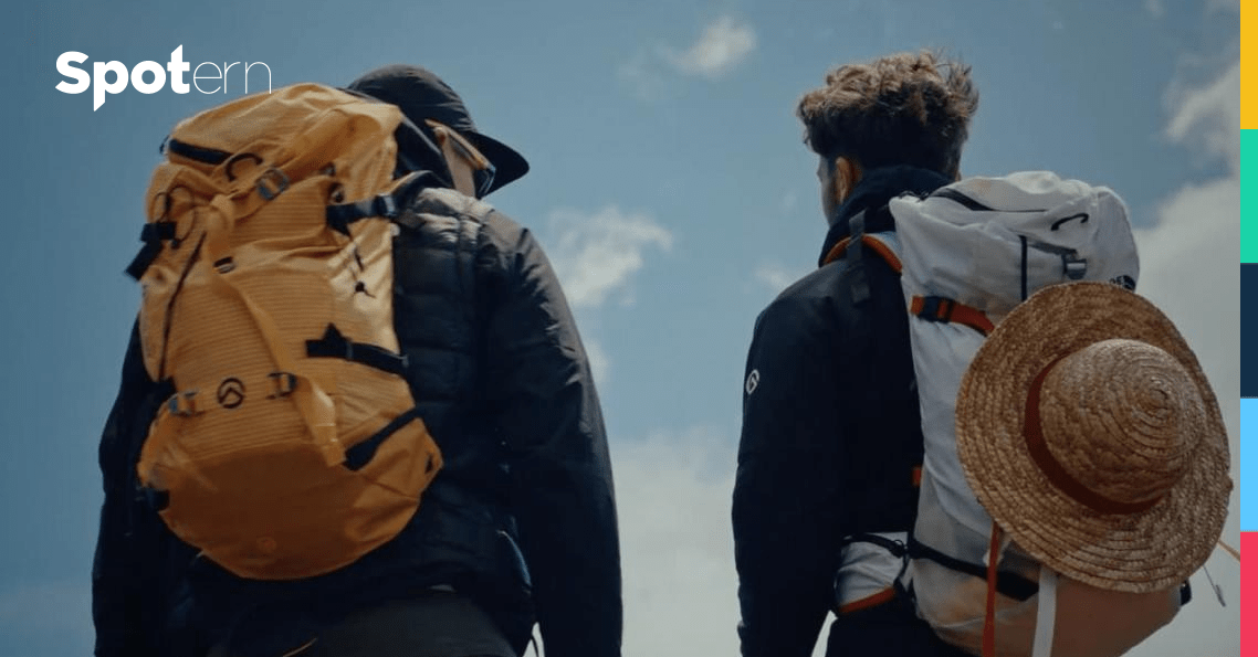 Kaizen: Clothes, Outfits, Brands, Style and Looks | Spotern